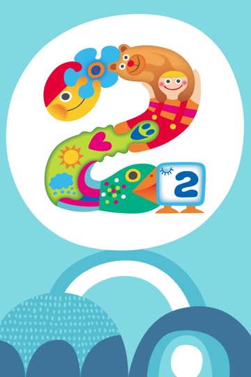 Pikku Kakkonen | Moviefone