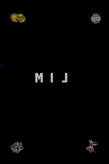 MIL - Movie | Moviefone
