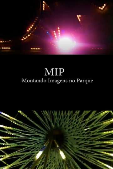 MIP | Moviefone