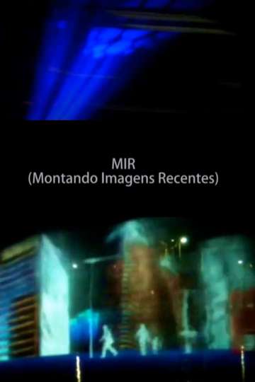 MIR - Full Cast and Crew | Moviefone