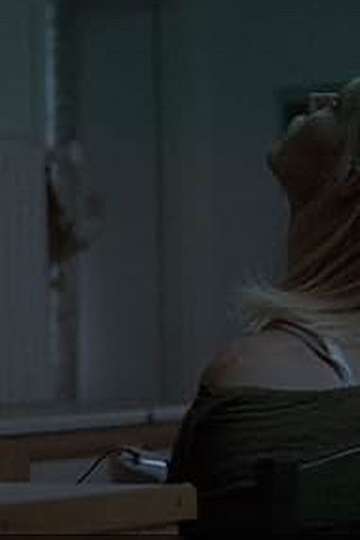 Lena i ja - Where to Watch | Moviefone