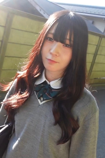 像天使一样让人心动的女高中生FC2-4112104 - Movie | Moviefone