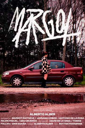 Almarhum - Movie | Moviefone