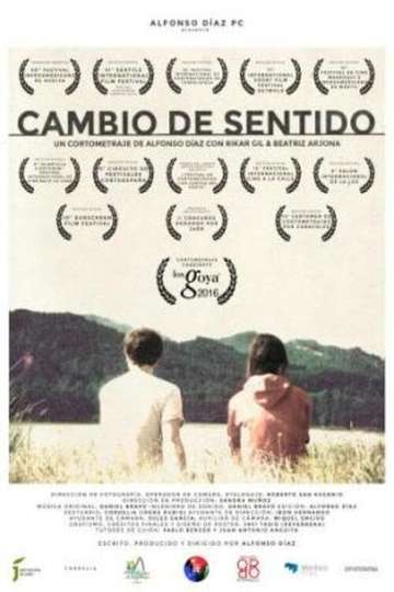 Cambio de sentido | Moviefone
