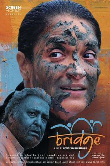 Bridge - Movie | Moviefone