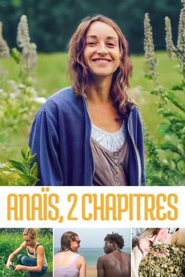 Anaïs, 2 chapitres Full Cast & Crew | Moviefone