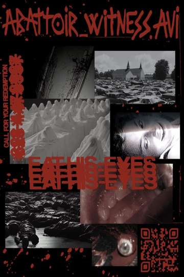 abattoir_witness.AVI - Movie | Moviefone