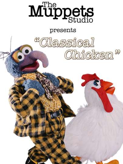 The Muppets: Classical Chicken (2008) Streaming - Where to Watch Online ...