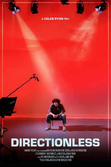 Directionless | Moviefone