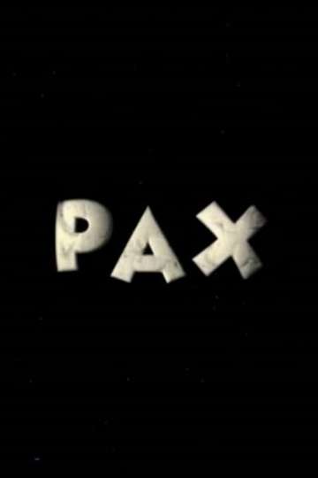 PAX | Moviefone