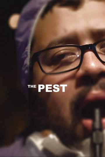 The Pest | Moviefone