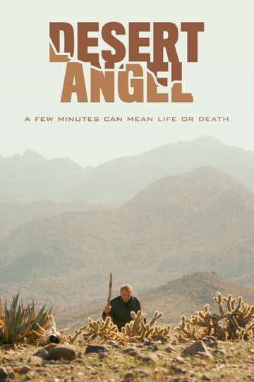 Desert Angel - Full Cast and Crew | Moviefone