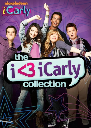 iCarly: iGo to Japan (2008) - Movie Cast, Reviews, Trailers & Streaming ...