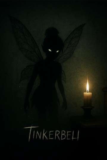 Untitled Tinkerbell Movie - Where to Watch | Moviefone