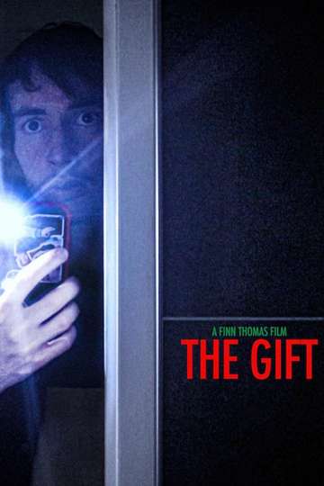 The Gift Cast and Crew | Moviefone