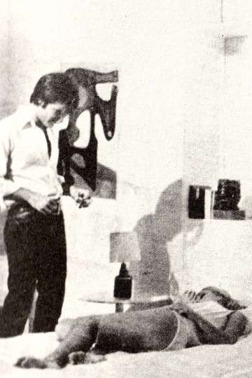 Sin fin - Movie | Moviefone