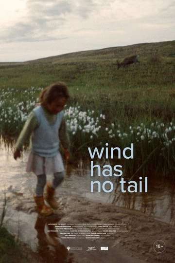 Wind Has No Tail Streaming - Where to Watch Online | Moviefone