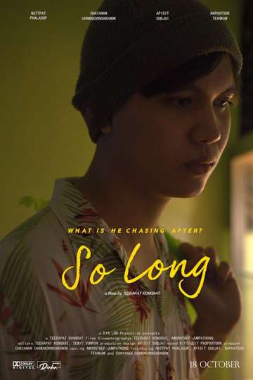 So Long - Movie | Moviefone