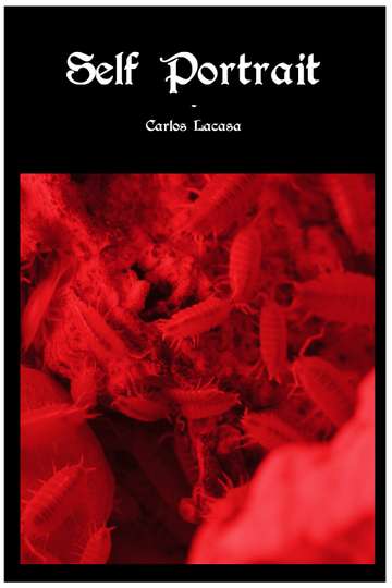 Self Portrait - Where to Watch | Moviefone