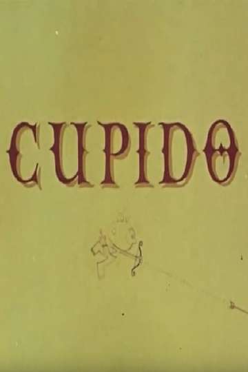Cupido | Moviefone