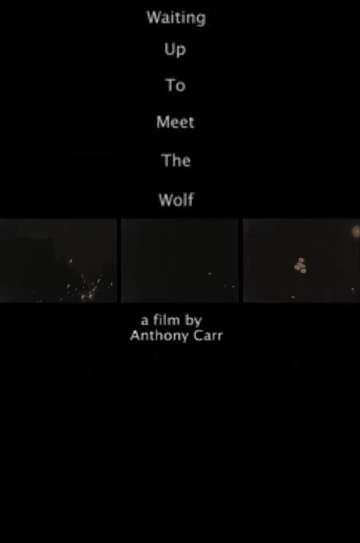 Waiting Up to Meet the Wolf - Movie | Moviefone