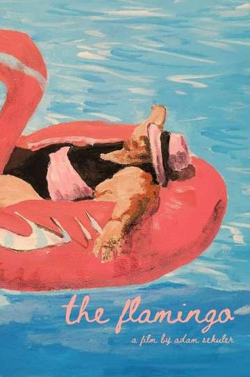 The Flamingo | Moviefone