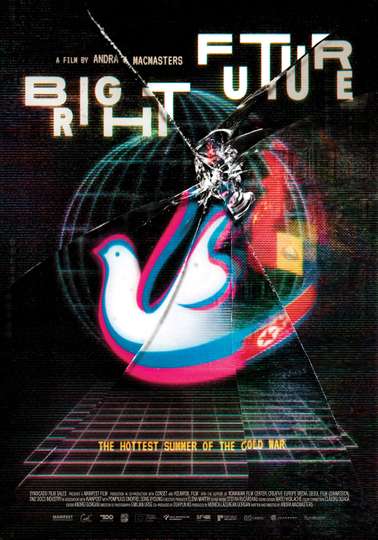 Bright Future - Where to Watch | Moviefone