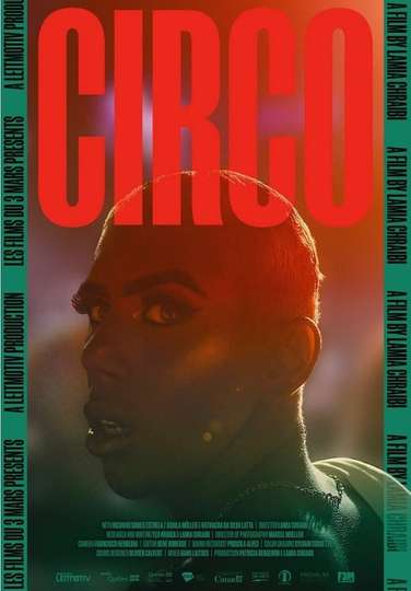 Circo - Full Cast and Crew | Moviefone