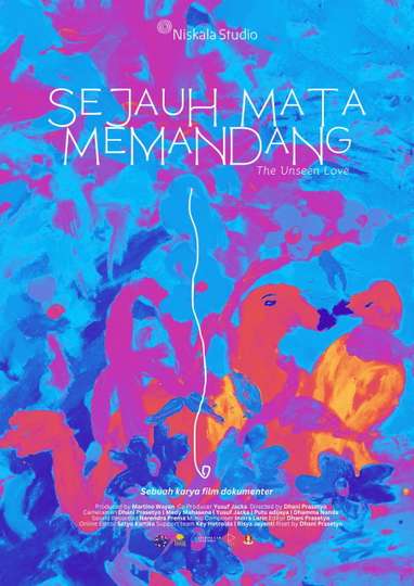 Sejauh Mata Memandang - Movie | Moviefone
