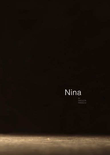 Nina - Movie | Moviefone