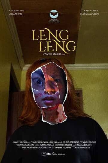 Leng Leng - Movie | Moviefone