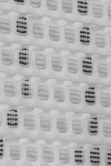 Holiday Shopping Spree - Movie | Moviefone