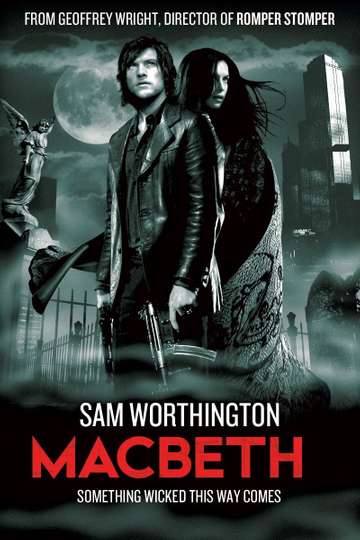 Macbeth (2006) Stream and Watch Online | Moviefone