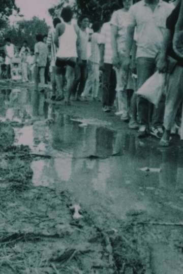 The Hunger - Movie | Moviefone