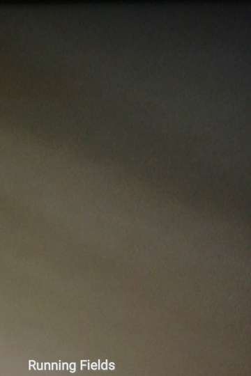 Where to Watch Running Fields | Moviefone