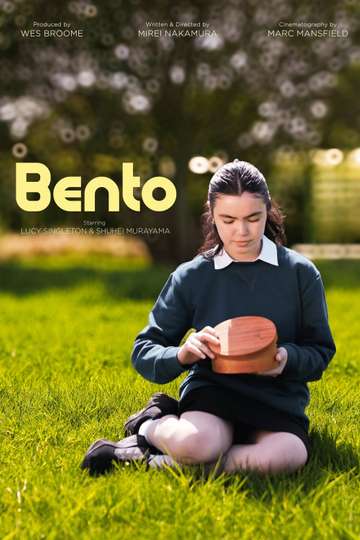 Bento - Movie | Moviefone