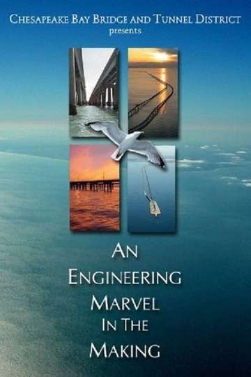 An Engineering Marvel in the Making - Seasons Guide | Moviefone