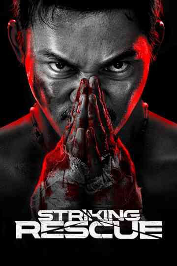 Striking Rescue (2024) - Movie | Moviefone Striking Rescue (2024) - Movie | Moviefone
