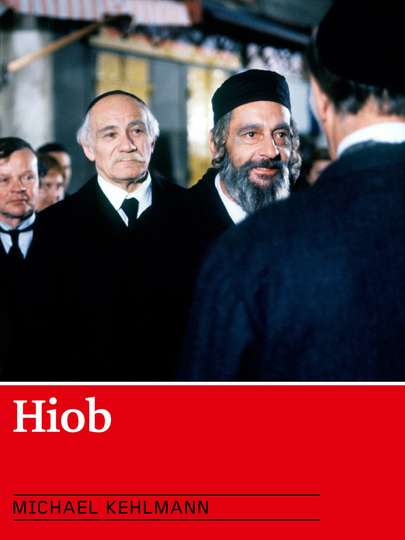 Hiob (1978) - TV Show | Moviefone