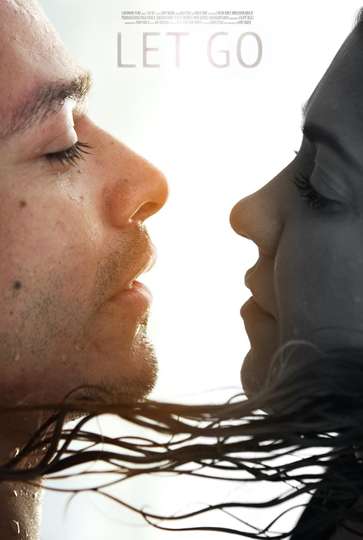 Let Go - Movie | Moviefone