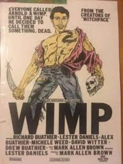 Wimp (1994) | Moviefone