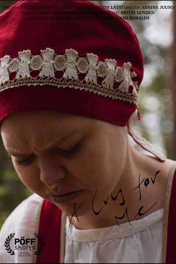 A Cry For Me | Moviefone