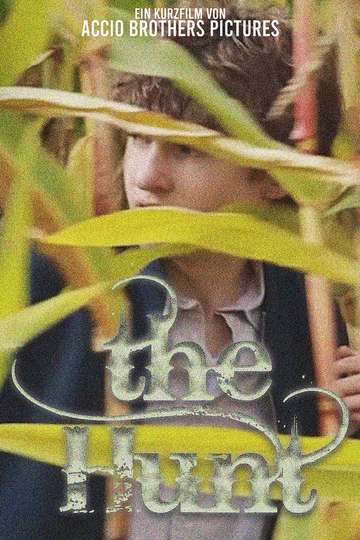 The Hunt Full Cast & Crew | Moviefone