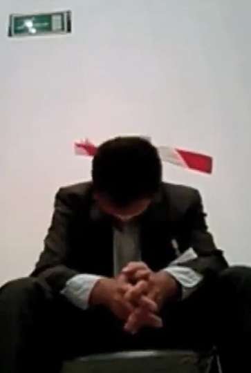 DATA - Movie | Moviefone