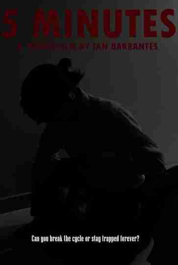 Movies Madera Movie Theater | Moviefone