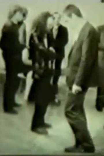 And So On... Streaming - Where to Watch Online | Moviefone