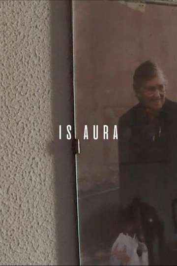 is aura - Movie | Moviefone