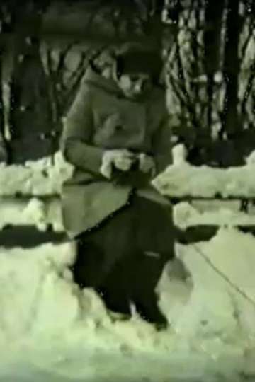 Happy End - Where to Watch | Moviefone