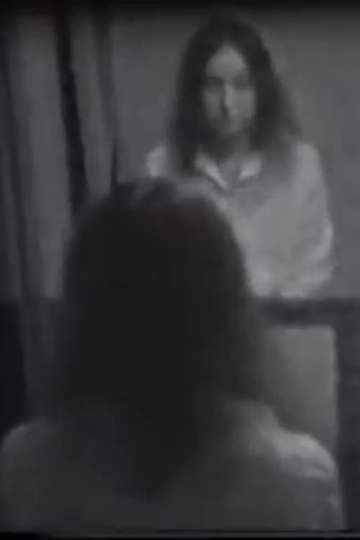 Russian Roulette - Movie | Moviefone