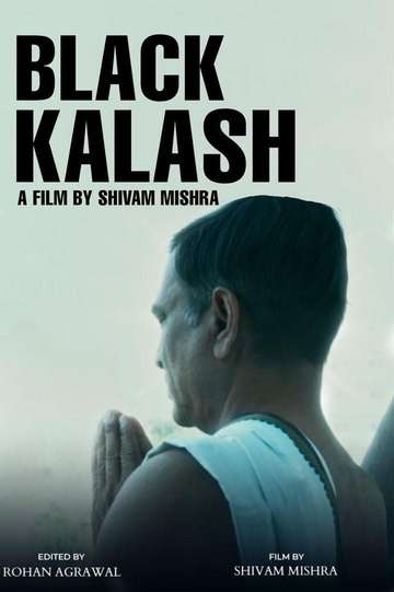 BLACK KALASH (2024) | Moviefone